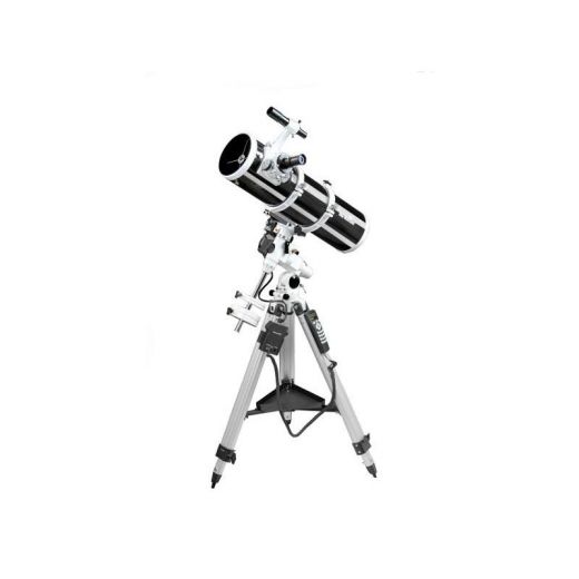 Skywatcher Explorer-150P NEQ-3 Pro GoTo