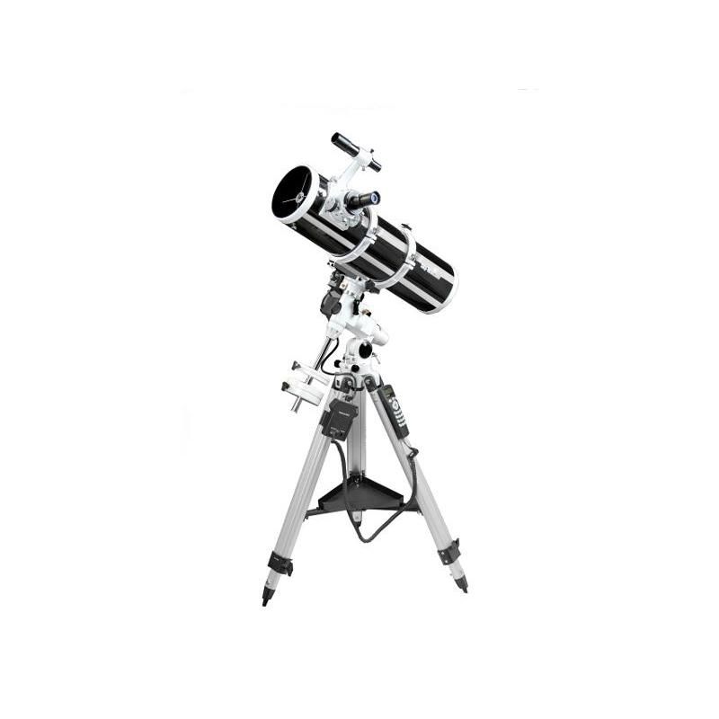 Skywatcher Explorer-150P NEQ-3 Pro GoTo