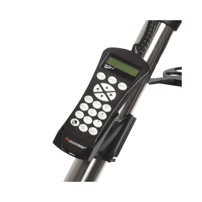 Celestron Advanced VX C8 EdgeHD Goto-Teleskop