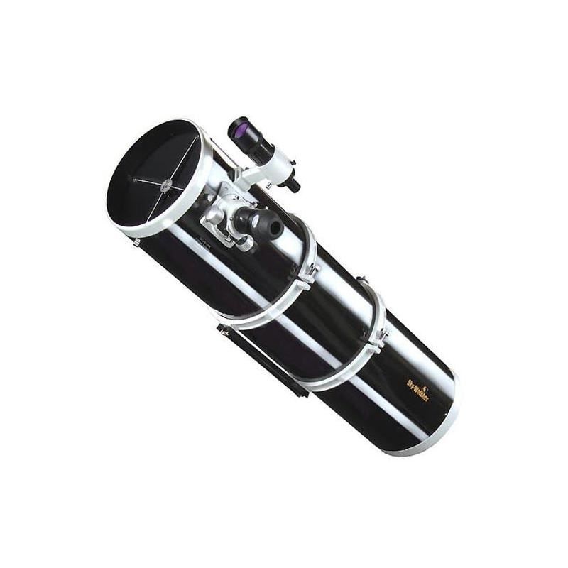 Skywatcher Explorer-200PDS/1000 HEQ5 PRO