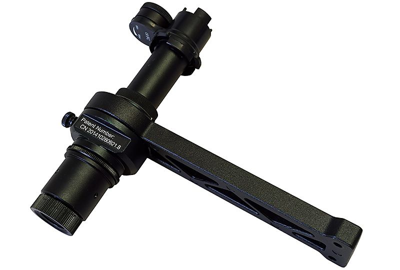 Skywatcher 20134 Polar Alignment Scope for CQ350 Pro Mo