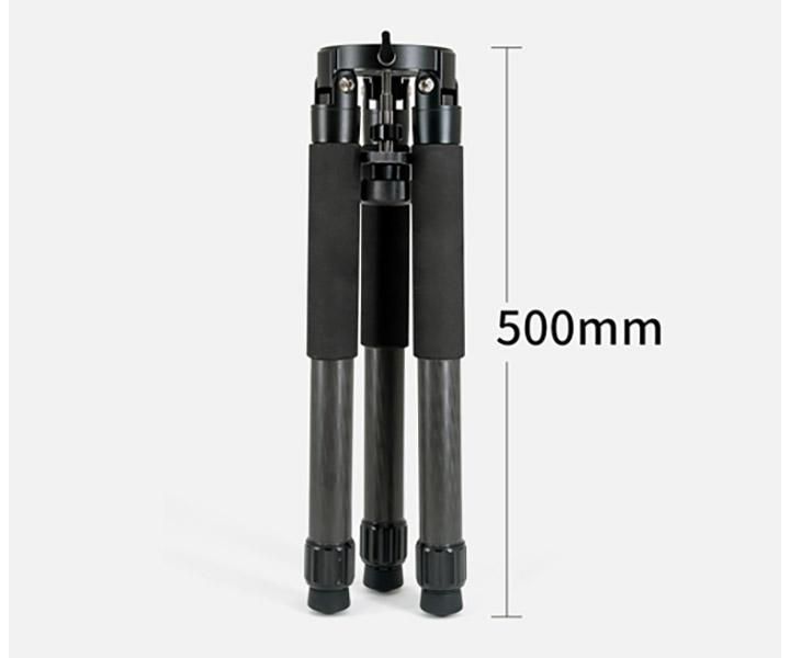 ZWO Carbon Stativ für AM5 und AM3 Montierung TC40